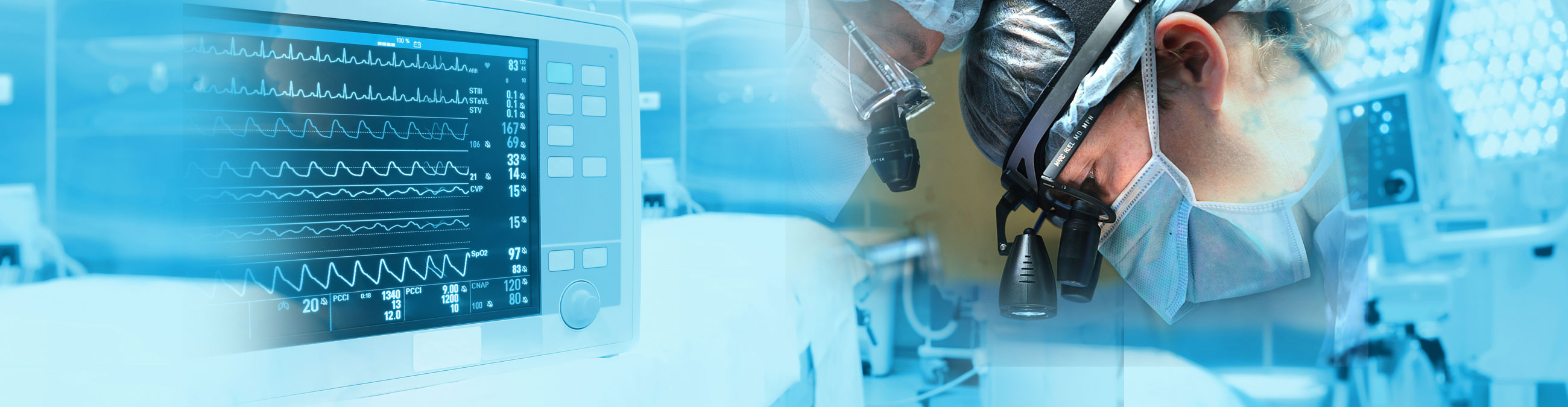 Learn How the Use of IONM Solutions from EPIOM can Benefit Your San ...